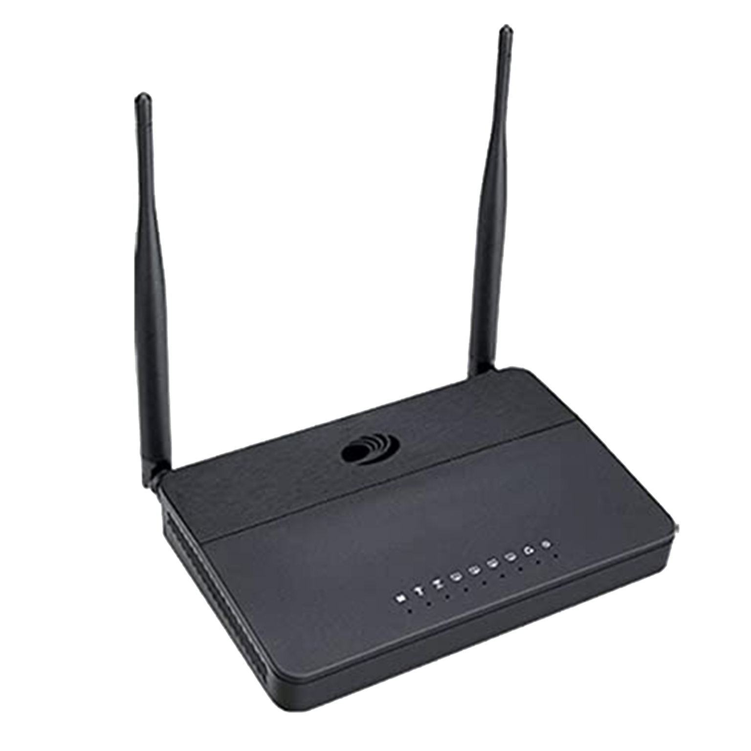 CNPILOT R195W HOME ROUTER - SCI