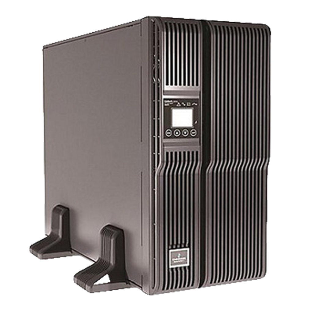 BỘ LƯU ĐIỆN UPS GXT4-6000RT230 - SCI