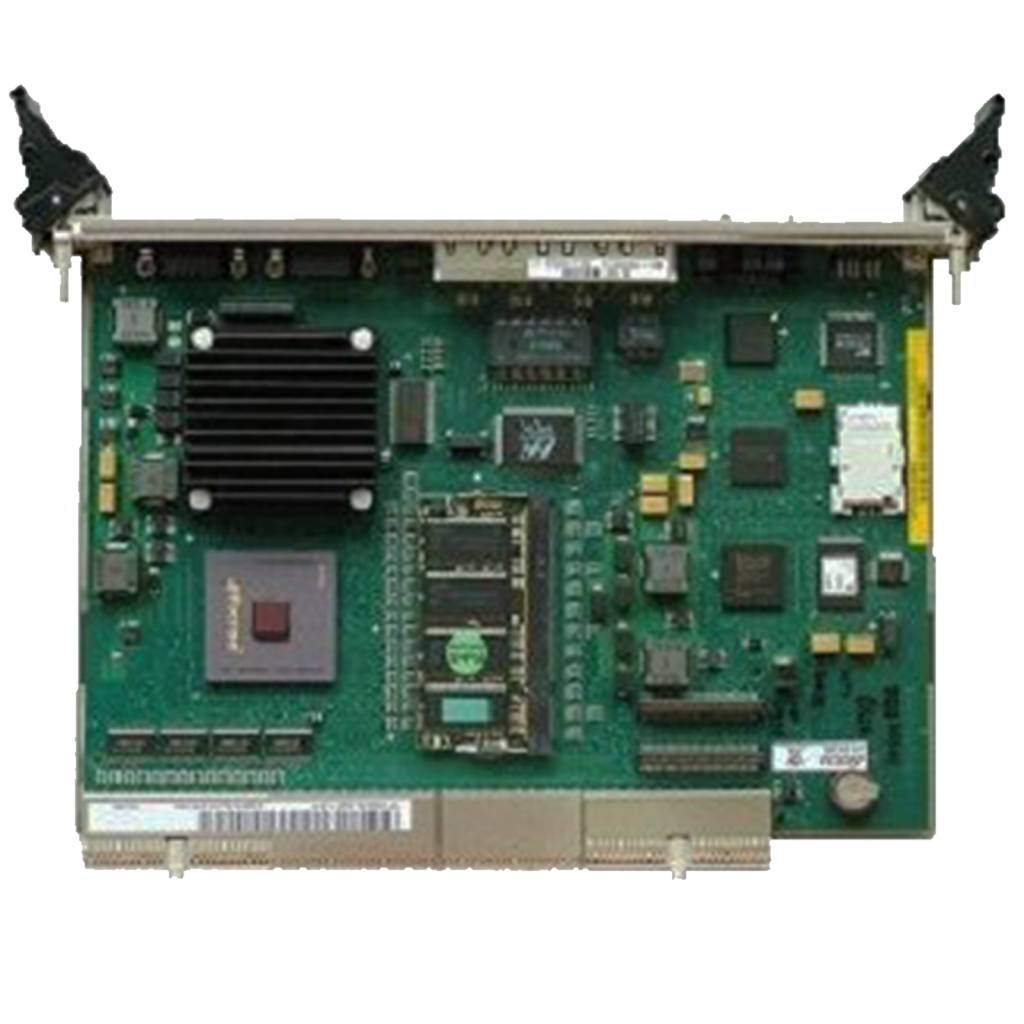 Card điều khiển DSCXL Hipath 4000